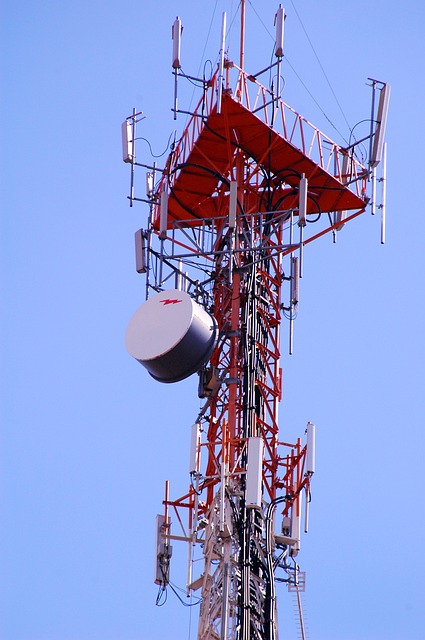 Wireless Technology Trends - Computer Industry Almanac Wireless Technology Trends - Computer Industry Almanac